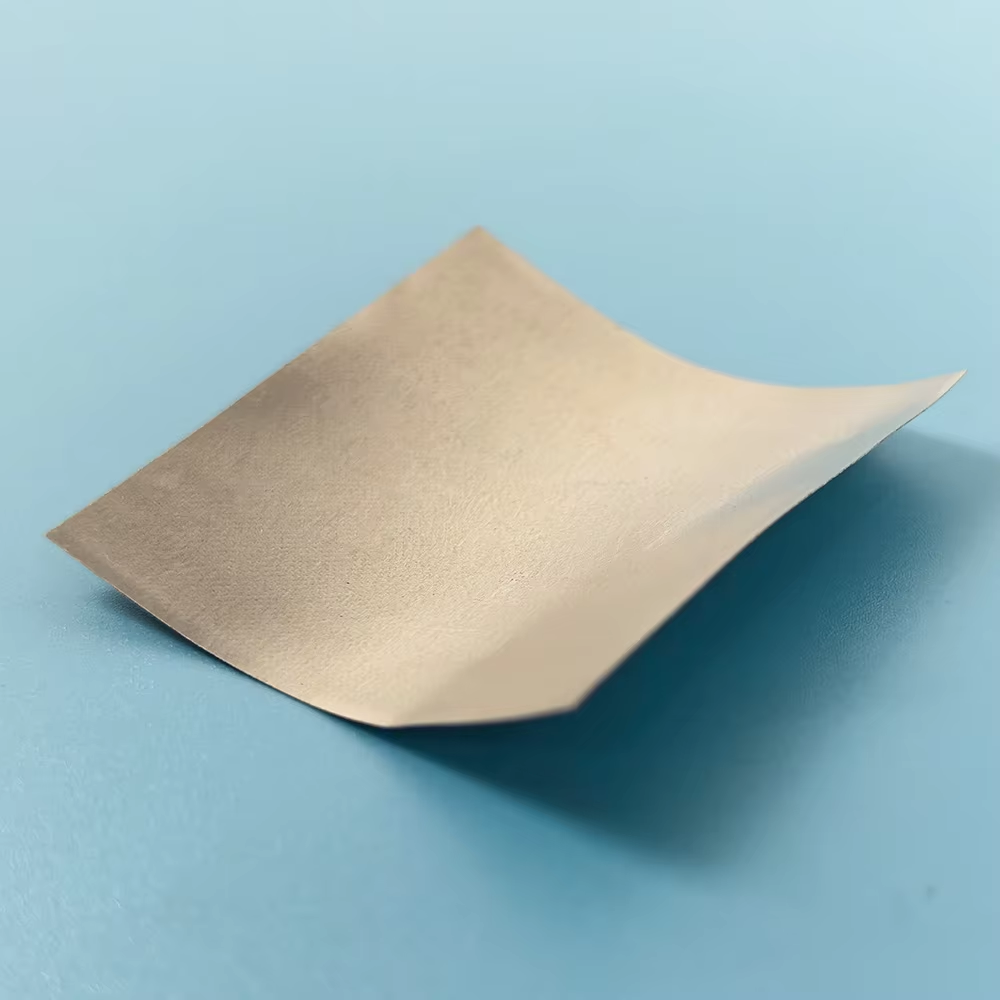 Technical Insights Into Phase Change Materials for Thermal Management